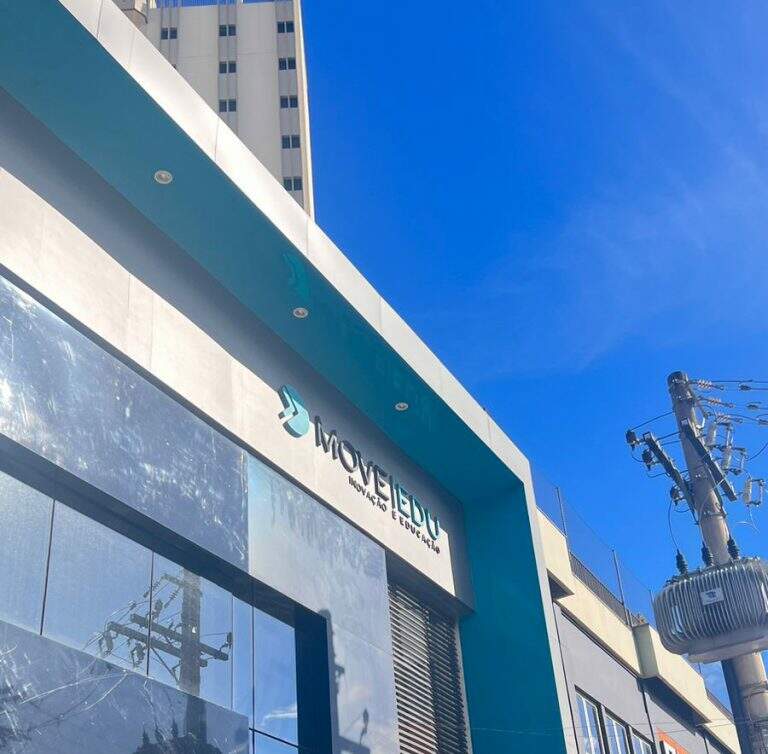 Descubra se o modelo de franquia é ideal para você - Move Edu